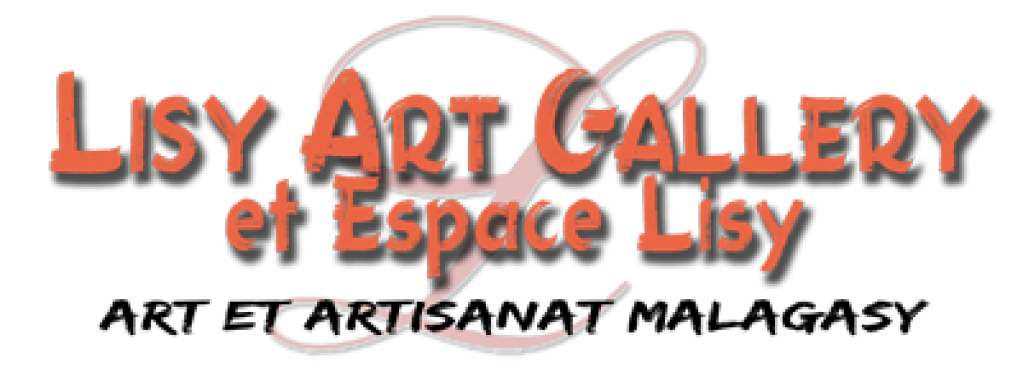 Marchés artisanaux, ateliers, galeries Madagascar